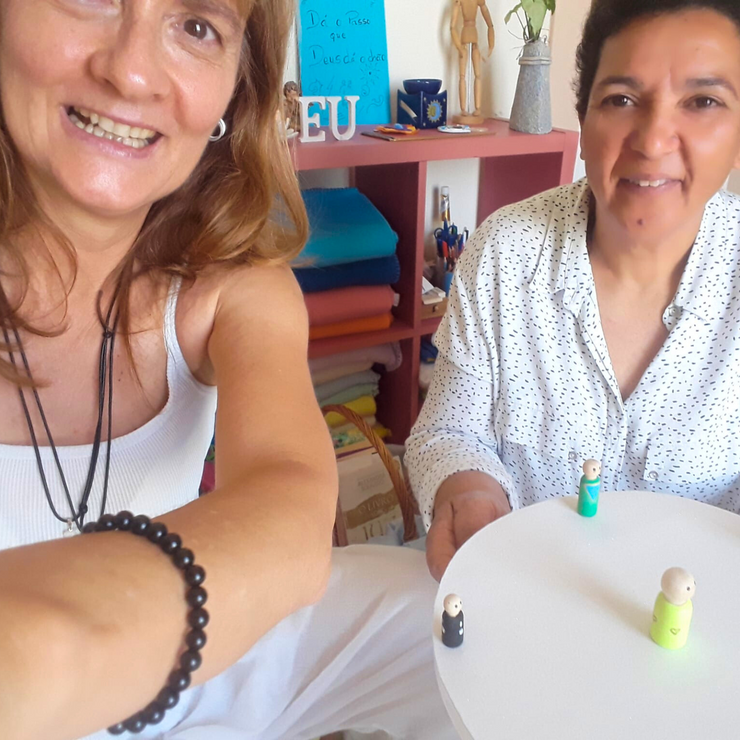 Elsa Costa - Terapeuta Holistíca – Elsa Costa - Terapeuta Holística